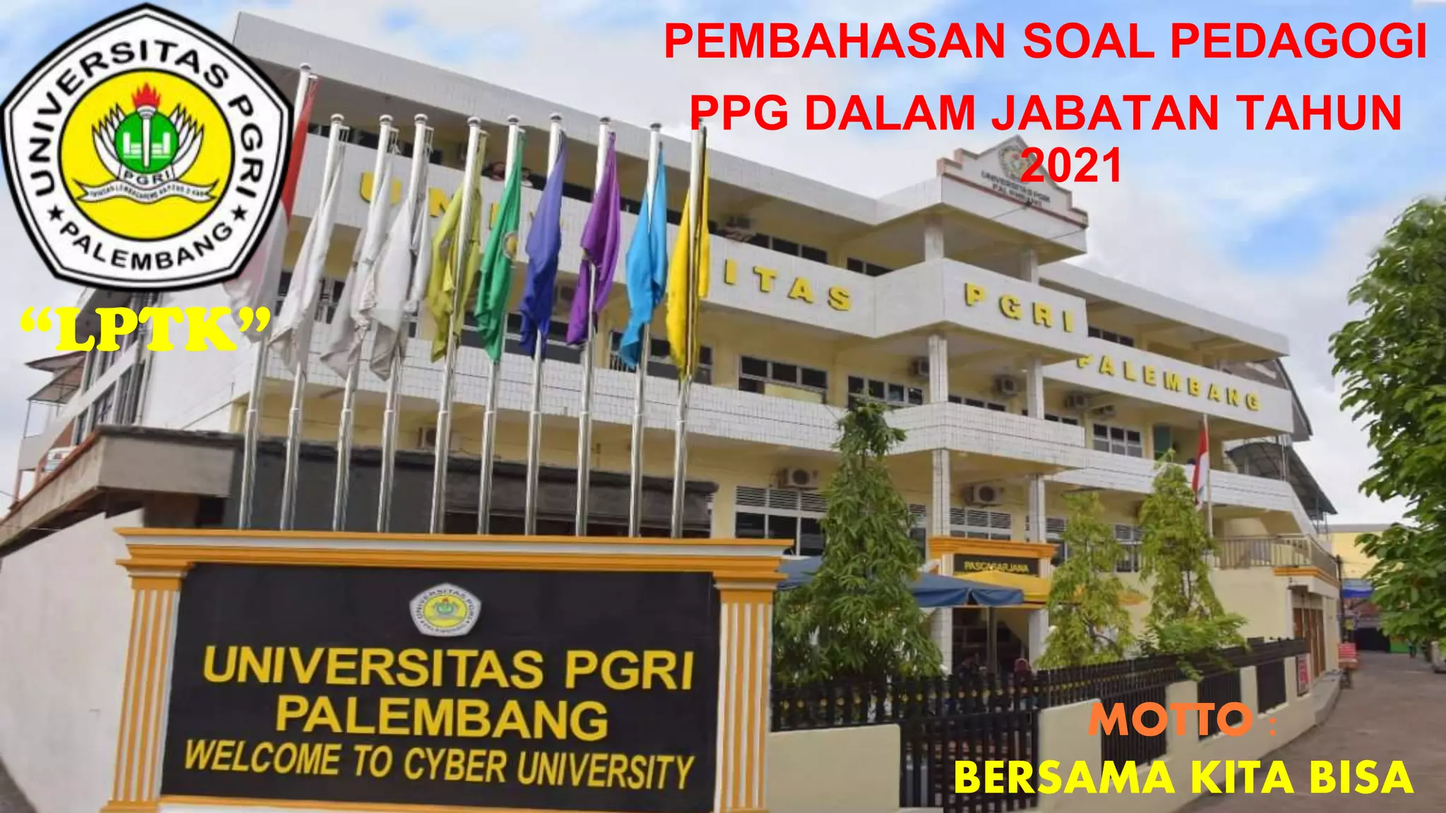 SOAL UP PPG PEDAGOGI 2021.pptx