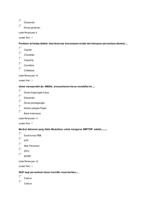 soal us (AutoRecovered).docx