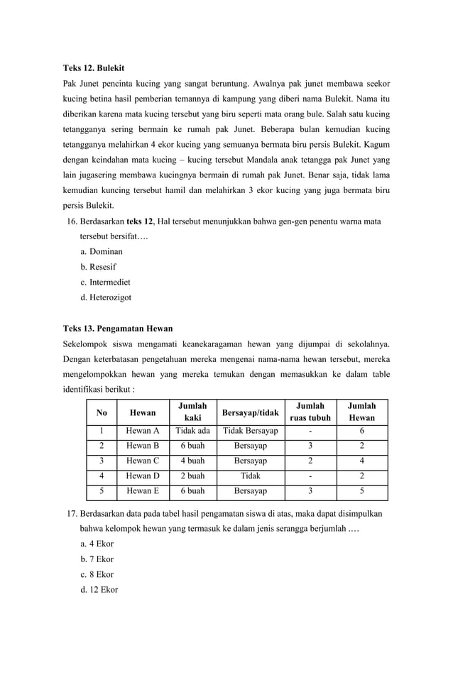 Soal US IPA 2022.docx