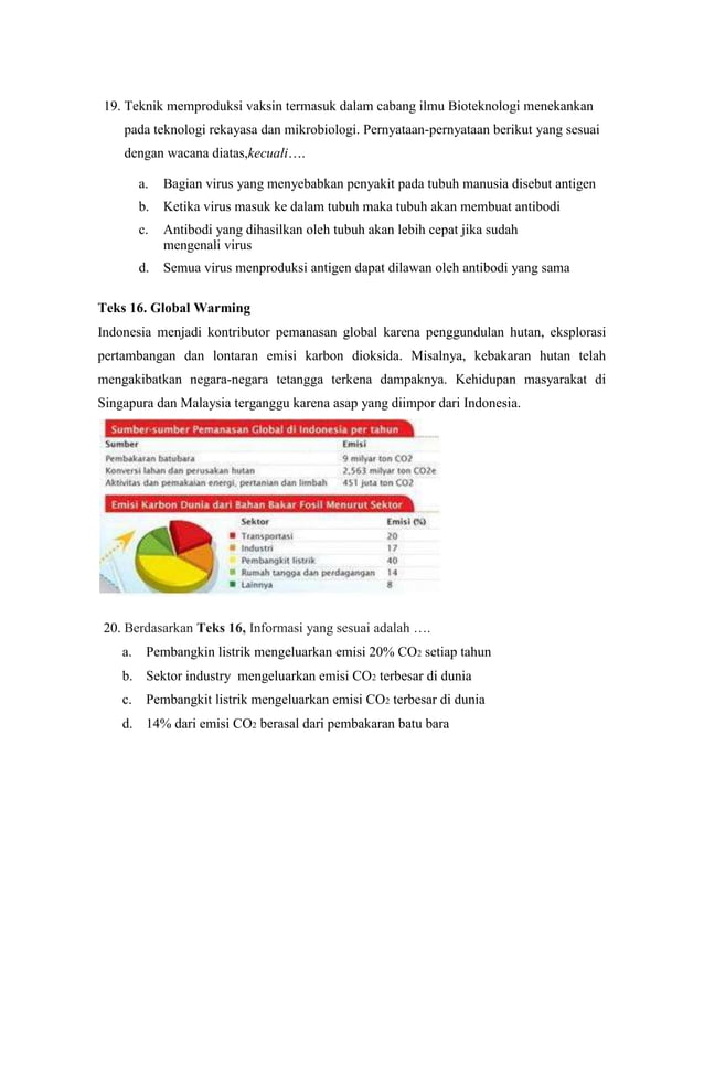 Soal US IPA 2022.docx