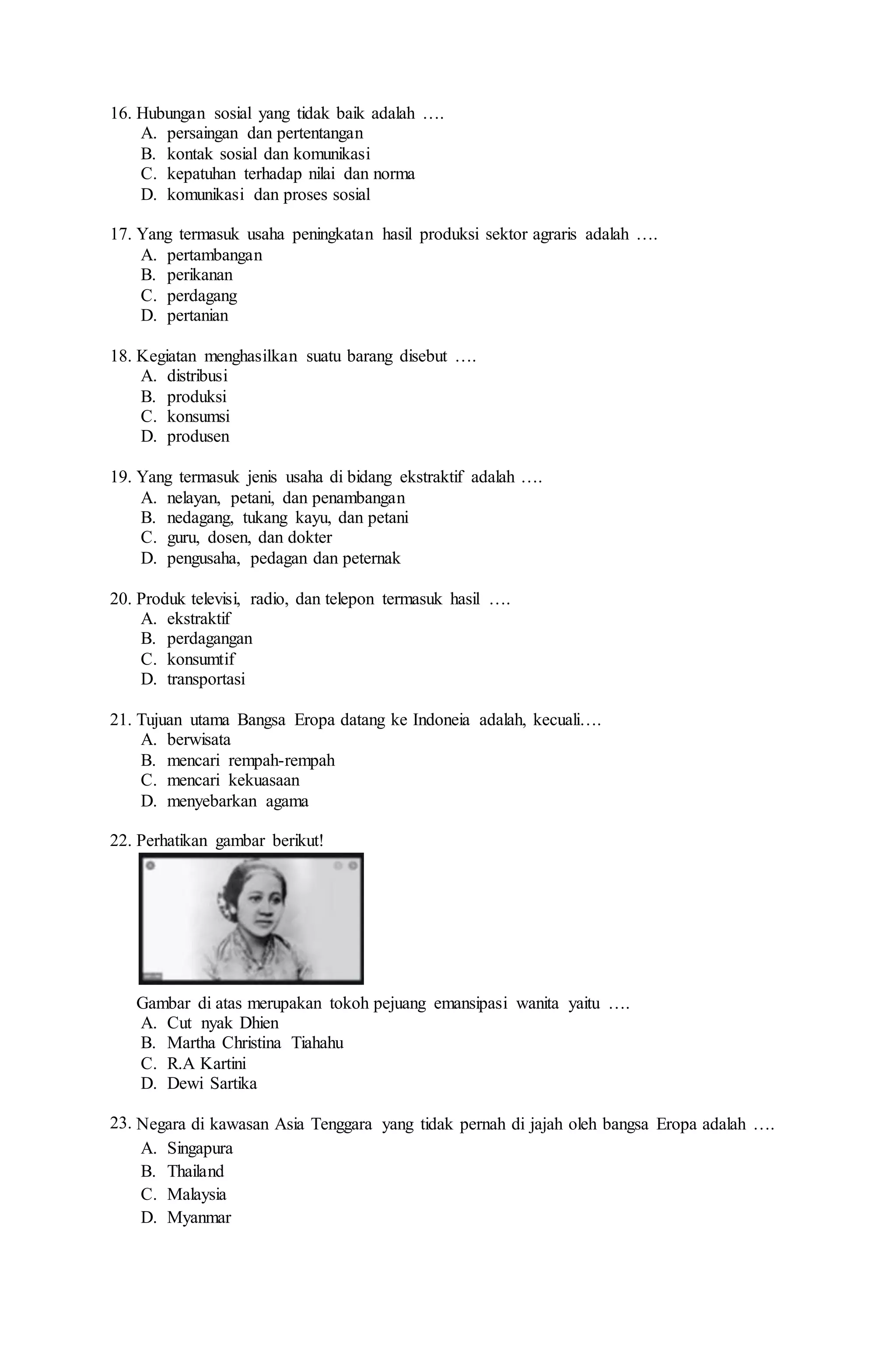 SOAL UTAMA IPS USBN 2021.docx