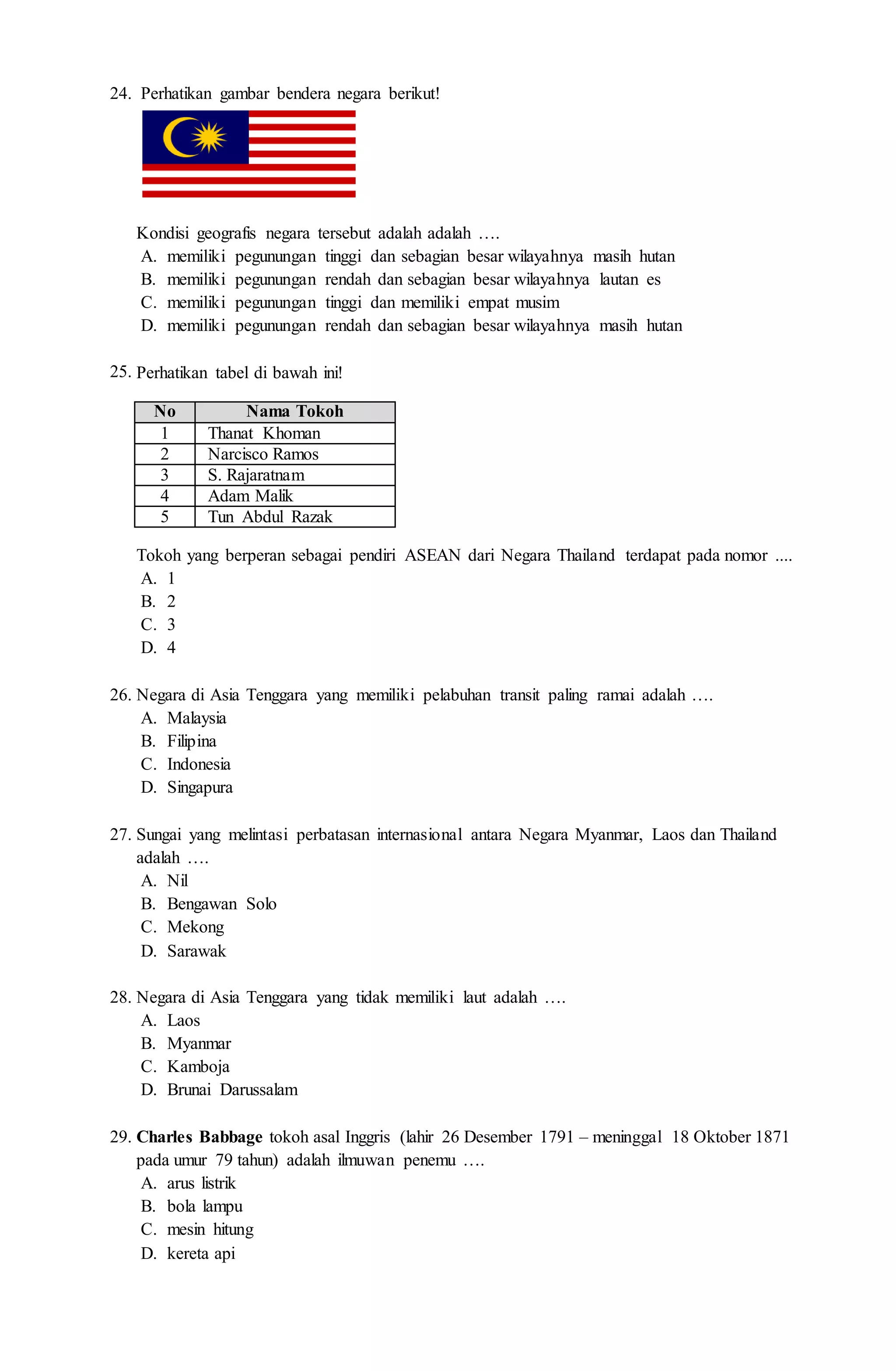 SOAL UTAMA IPS USBN 2021.docx