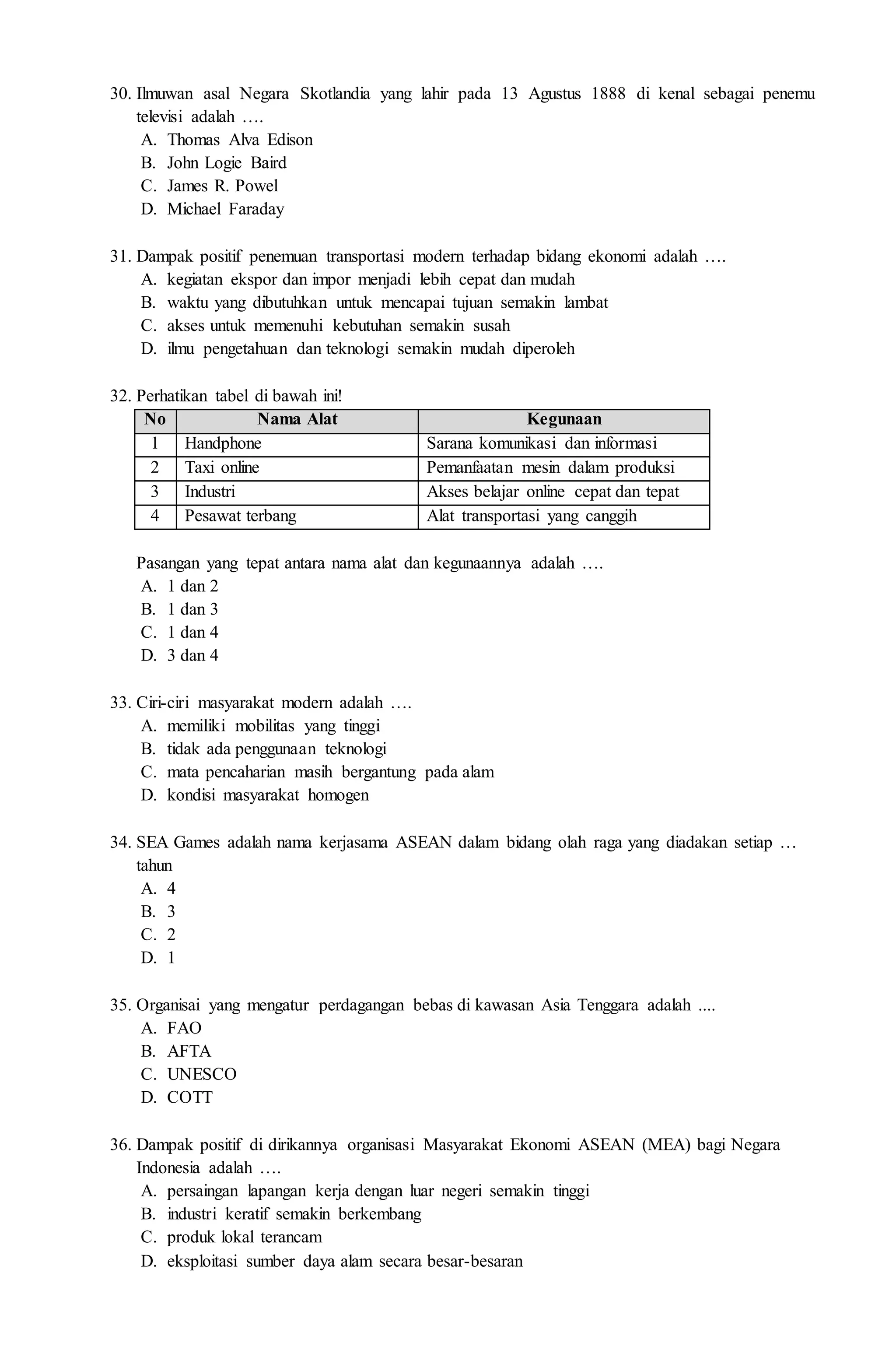 SOAL UTAMA IPS USBN 2021.docx