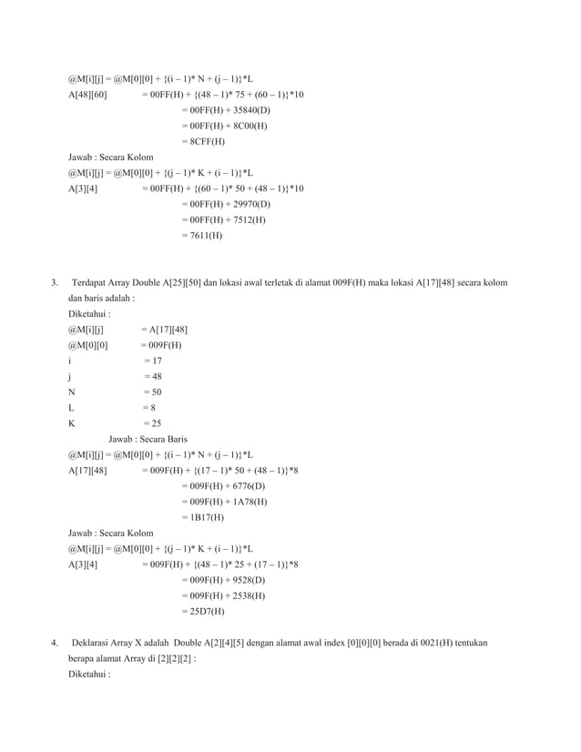 Soal uts 1 6 semester 2 | DOCX