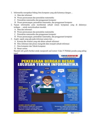 SOAL UTS 2024kls 8 soal INFORMATIKA KLS 7.docx
