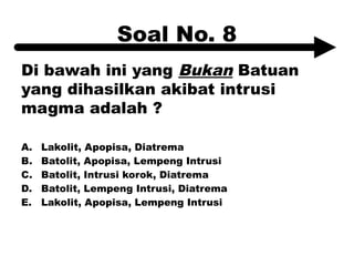 SOAL UTS Ilmu Pengetahuan Alam KELAS X..pptx