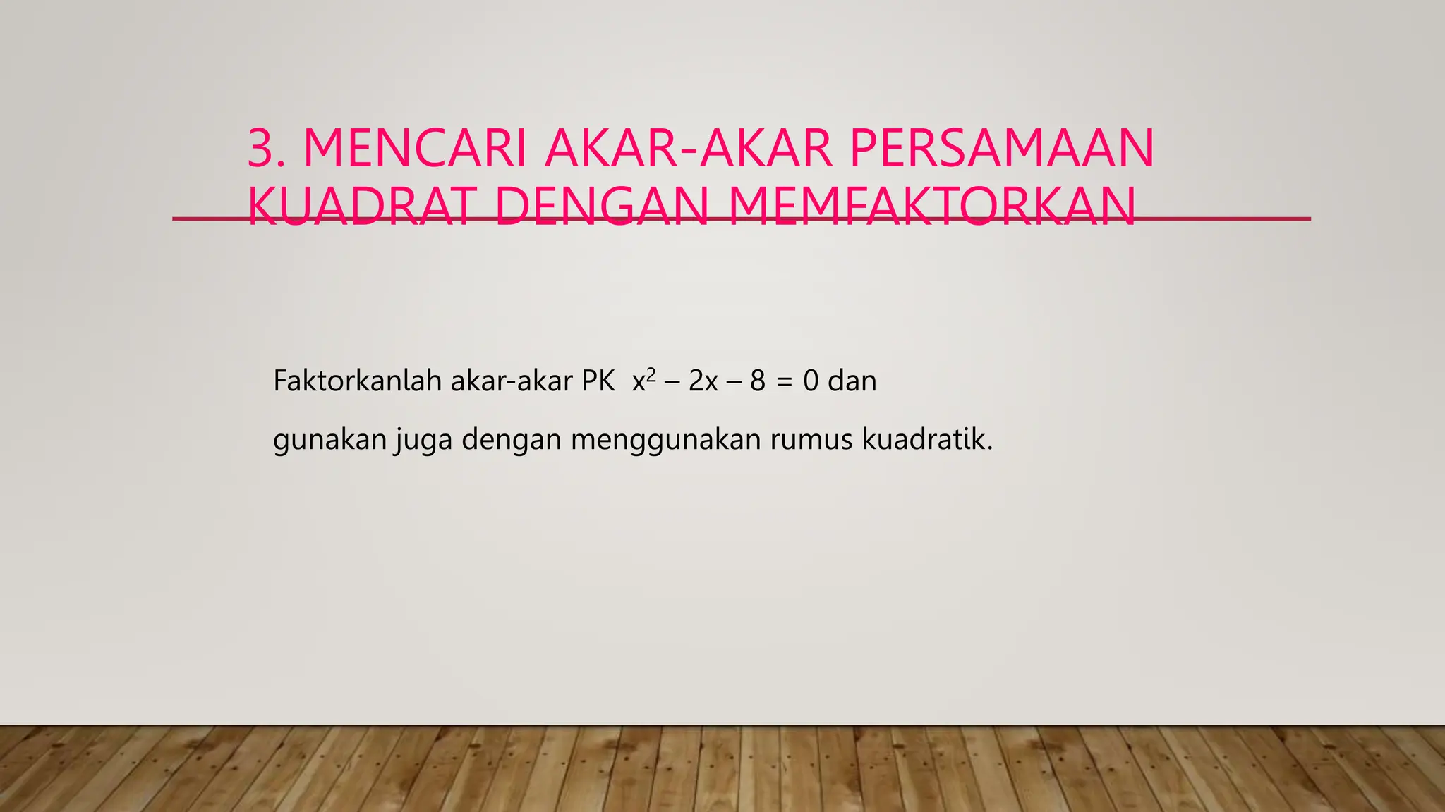 SOAL UTS MM, jawab dengan benar ya..pptx