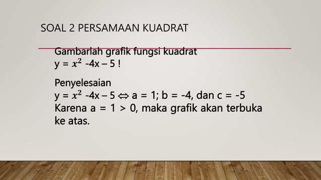 SOAL UTS MM, jawab dengan benar ya..pptx