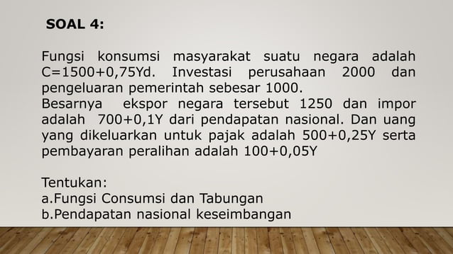 SOAL UTS MM, jawab dengan benar ya..pptx