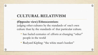 Cultural Anthropology-109-CULTURE_Feb-2022.pptx