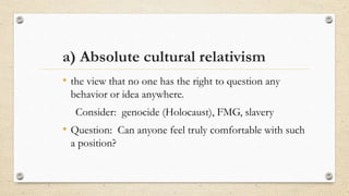 Cultural Anthropology-109-CULTURE_Feb-2022.pptx
