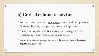 Cultural Anthropology-109-CULTURE_Feb-2022.pptx