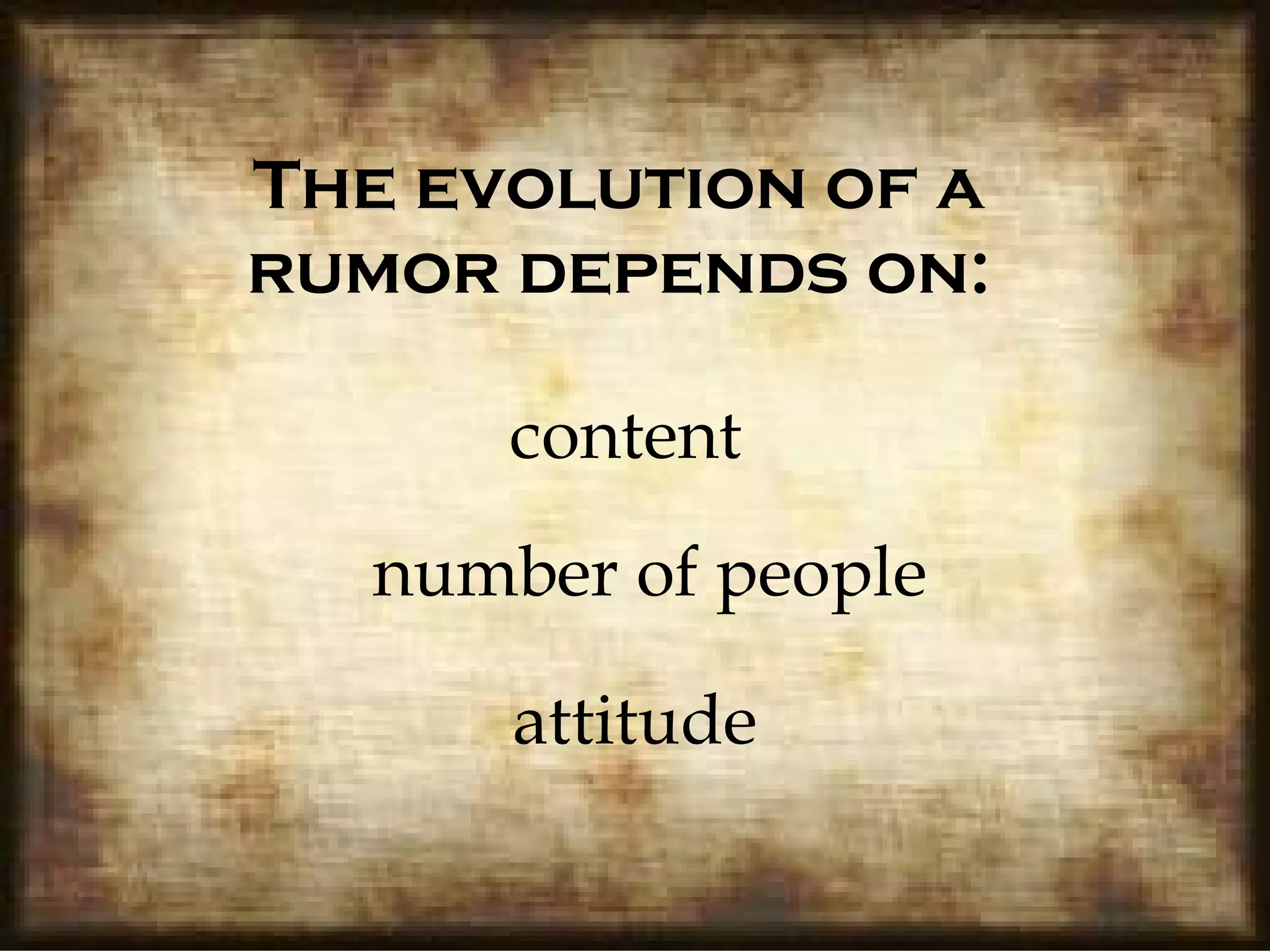 So an.rumorsand-urban legends.kat