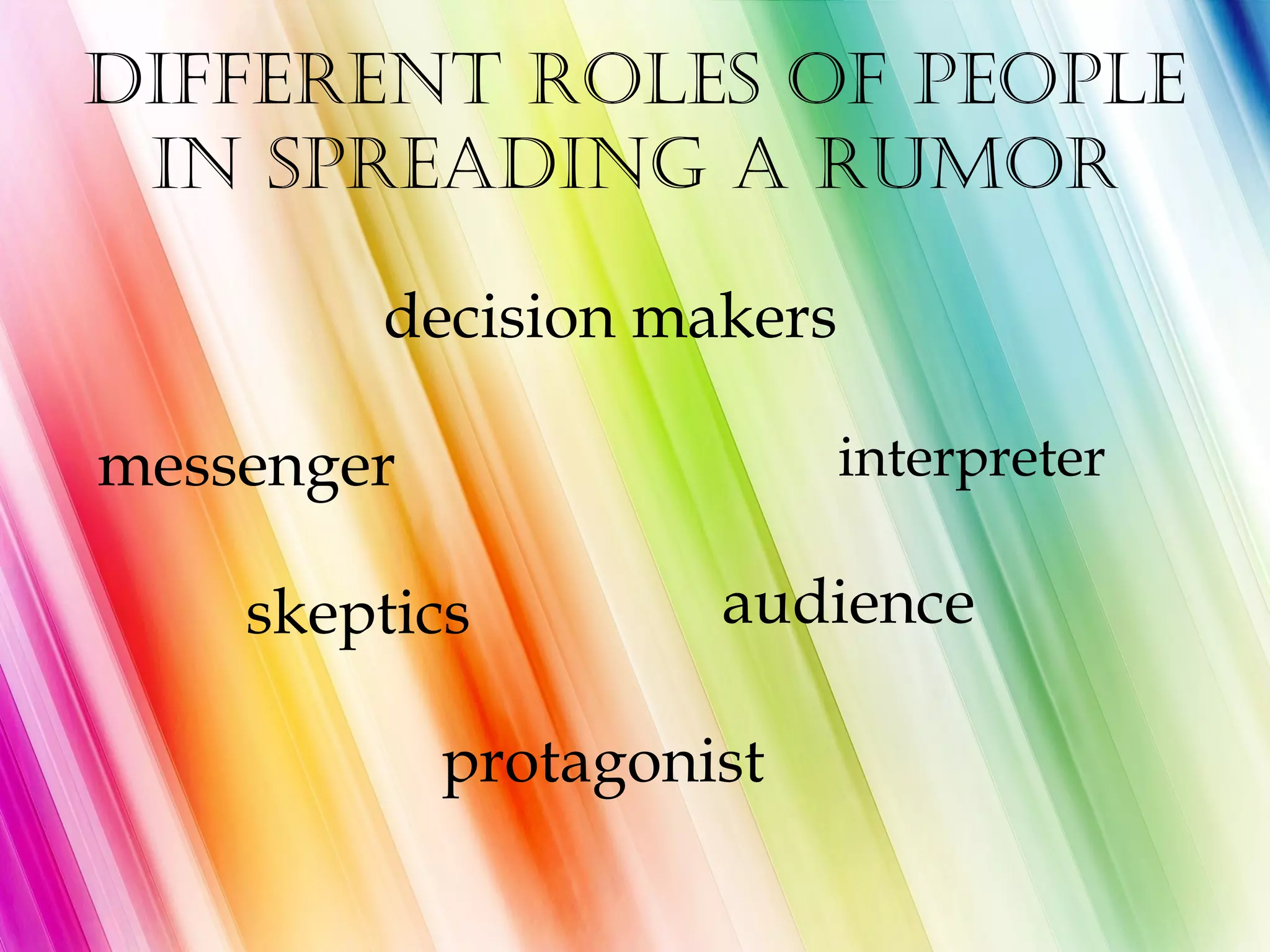 So an.rumorsand-urban legends.kat