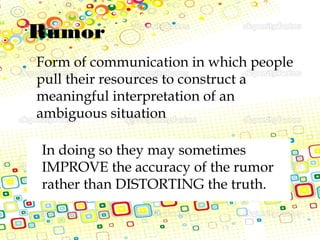 So an.rumorsand-urban legends.kat