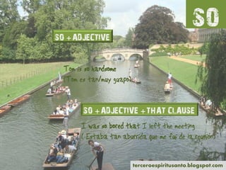 So and such | PDF