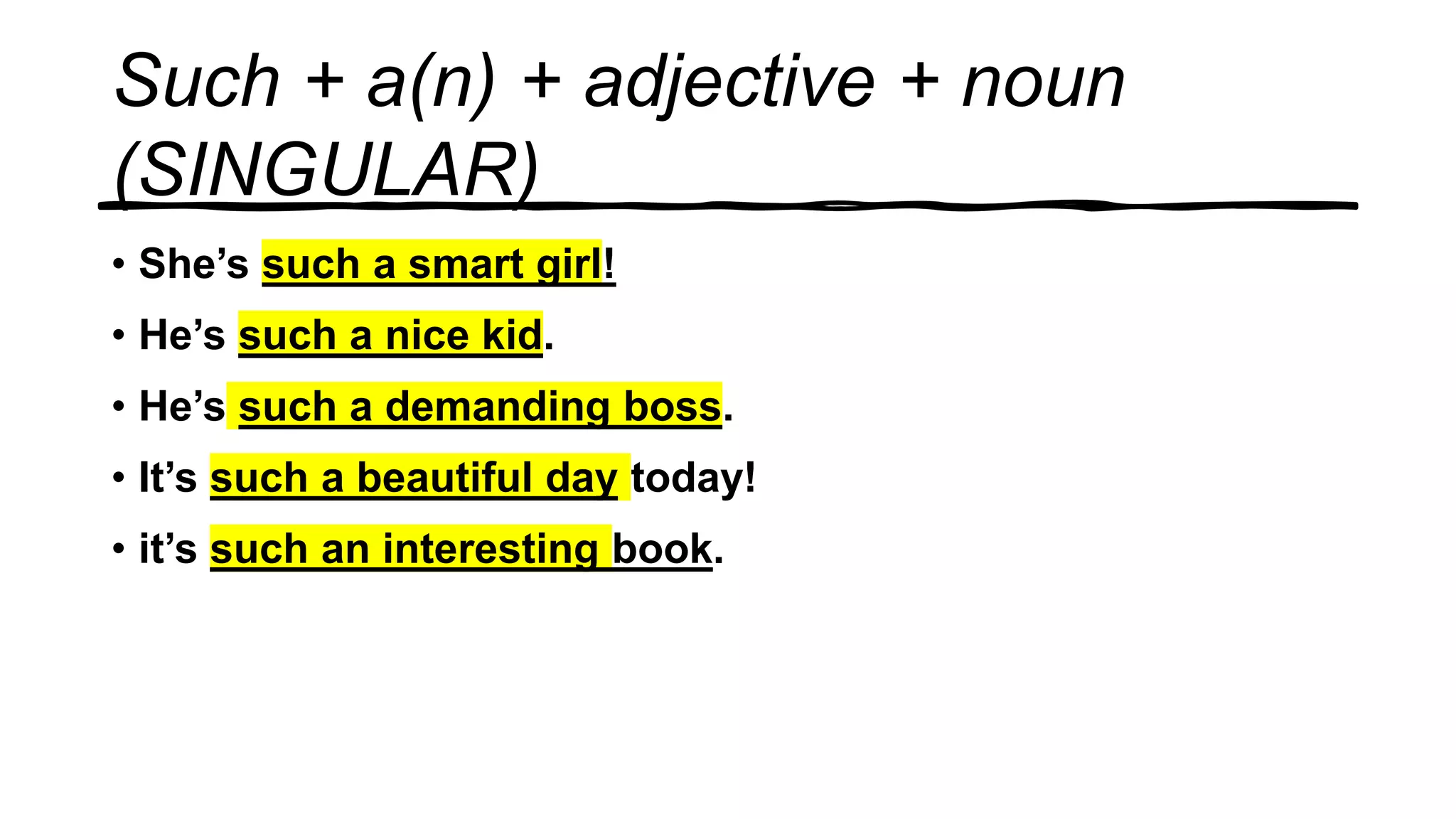 SO AND SUCH.pptx