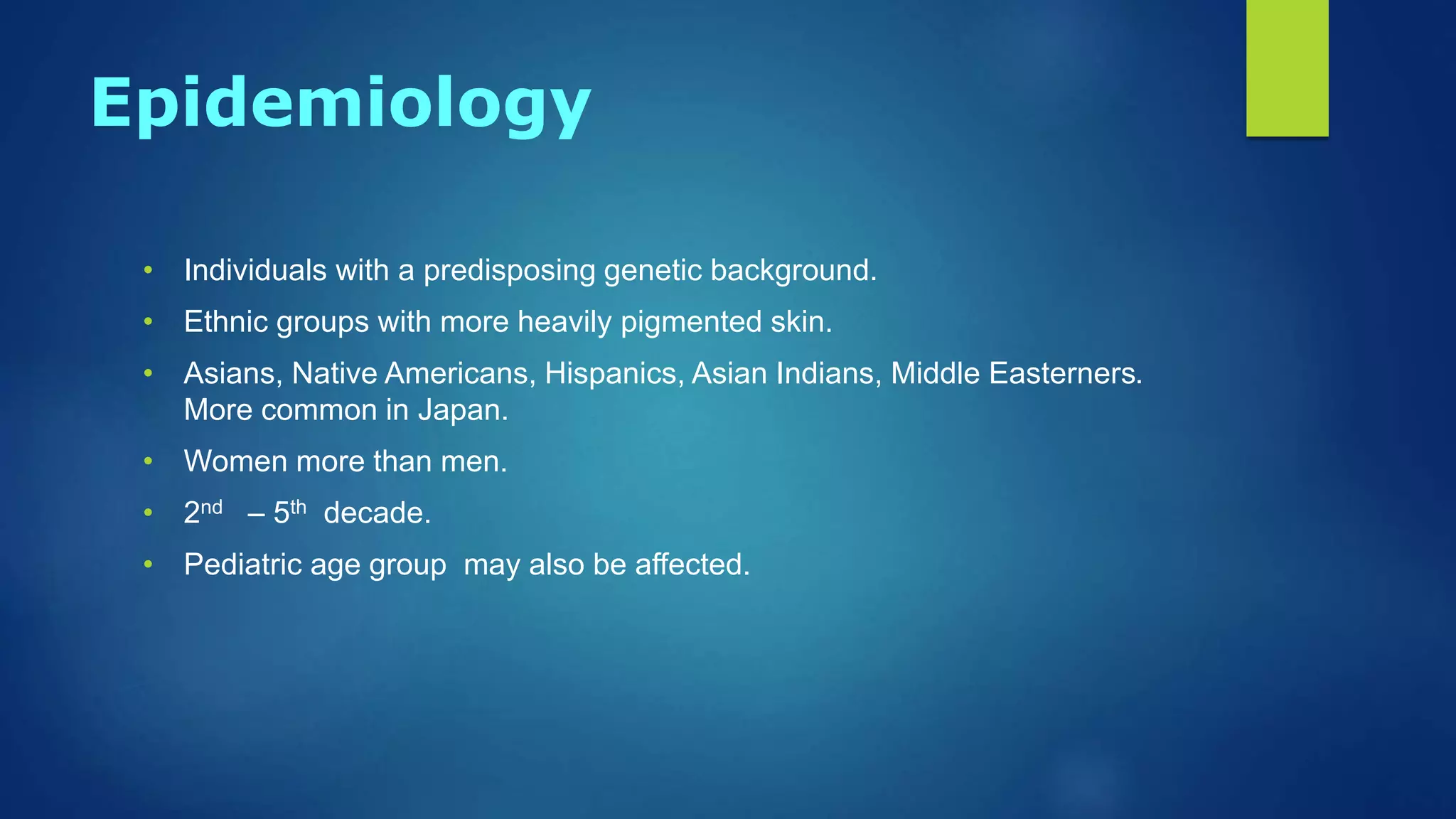 SYMPATHETIC OPHTHALMIA & VKH SYNDROME | PPTX
