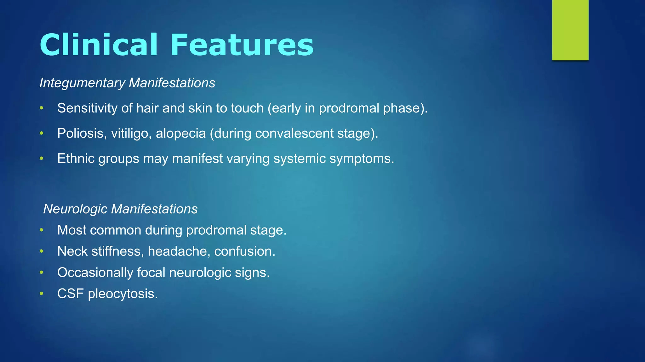 SYMPATHETIC OPHTHALMIA & VKH SYNDROME | PPTX