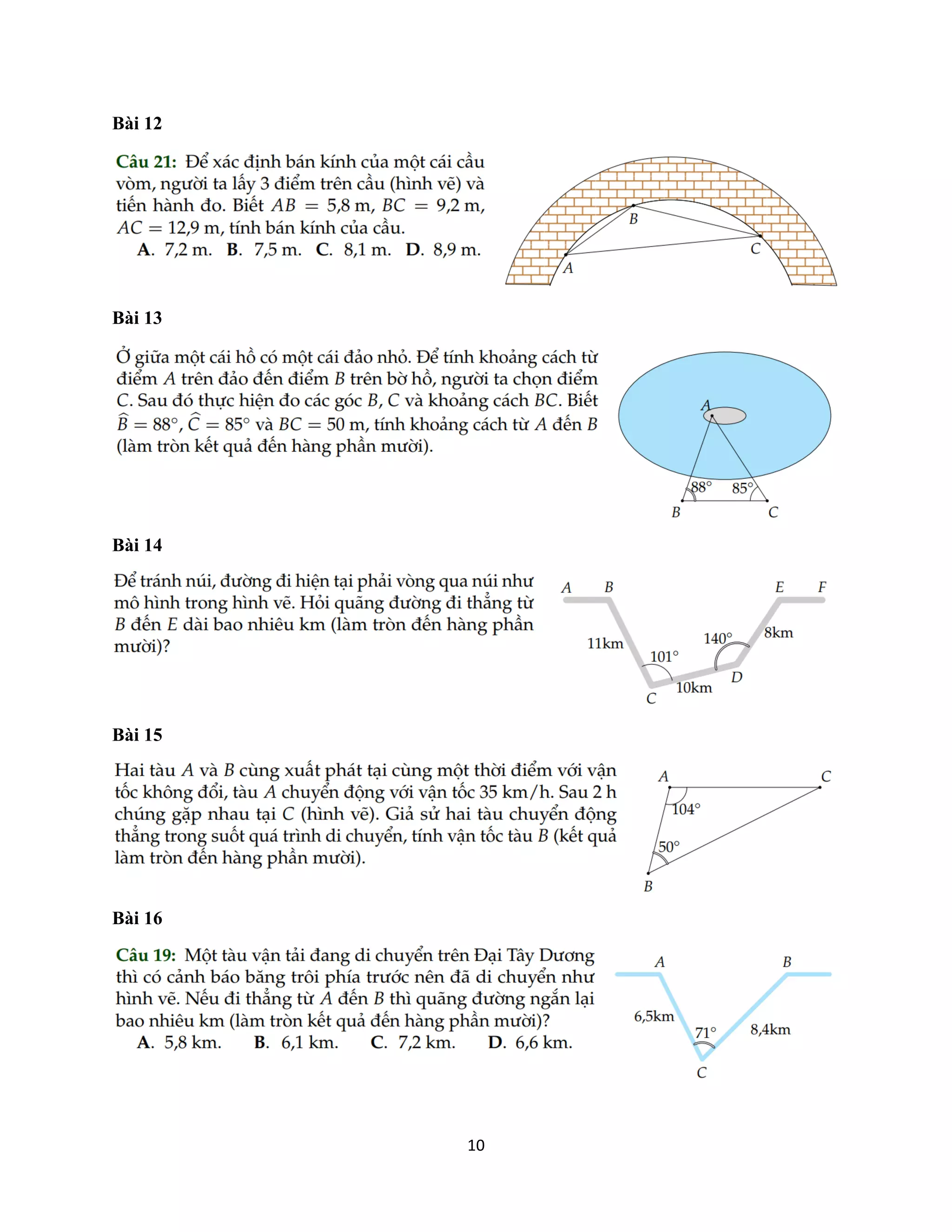 soan he thuc luong trong tam giac chuong trinh mới.pdf