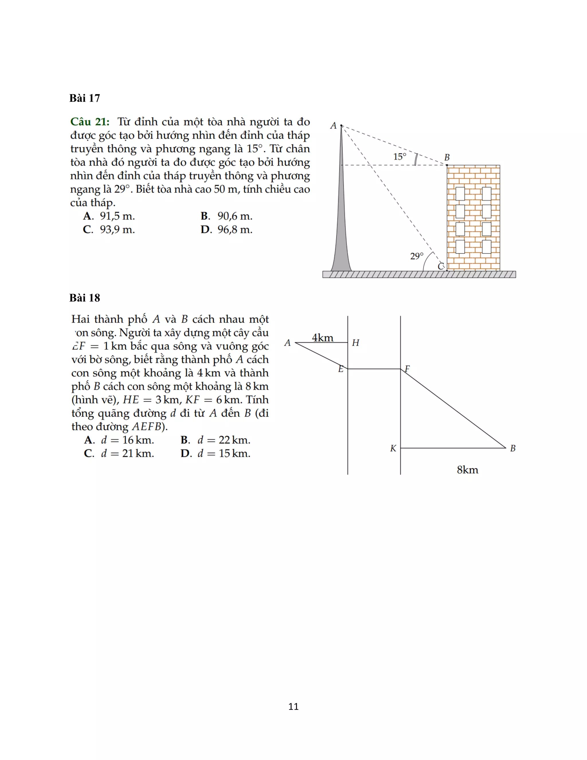soan he thuc luong trong tam giac chuong trinh mới.pdf