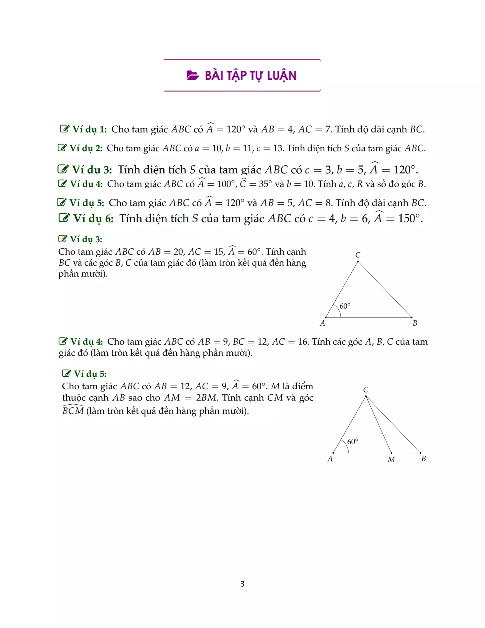 soan he thuc luong trong tam giac chuong trinh mới.pdf