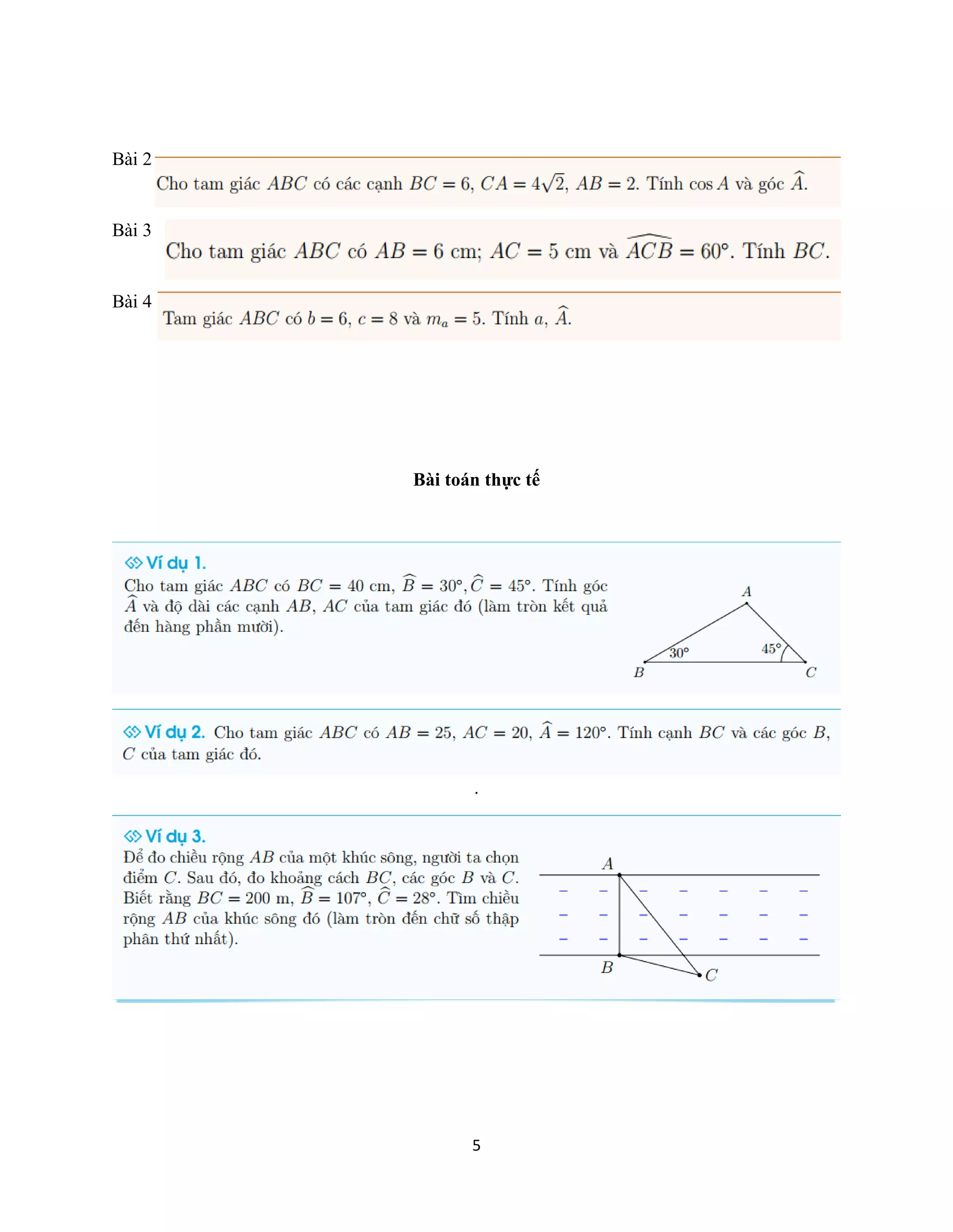 soan he thuc luong trong tam giac chuong trinh mới.pdf