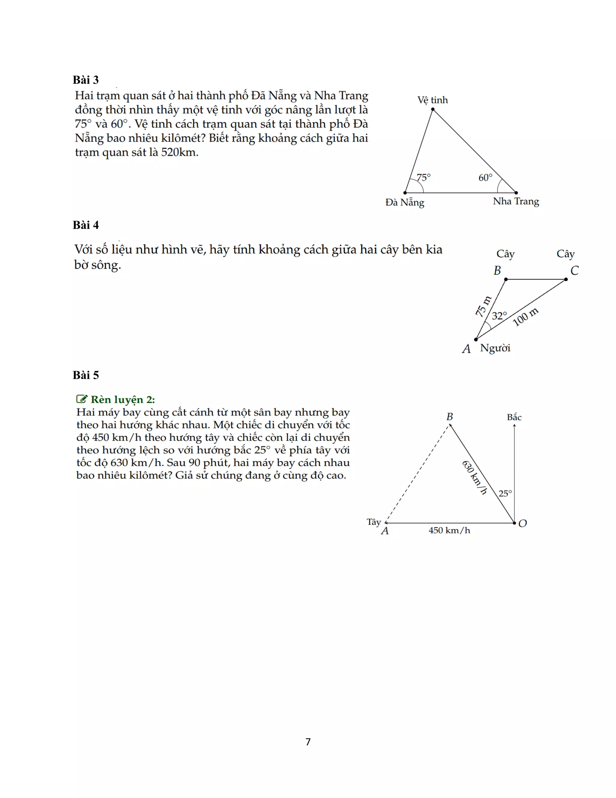 soan he thuc luong trong tam giac chuong trinh mới.pdf