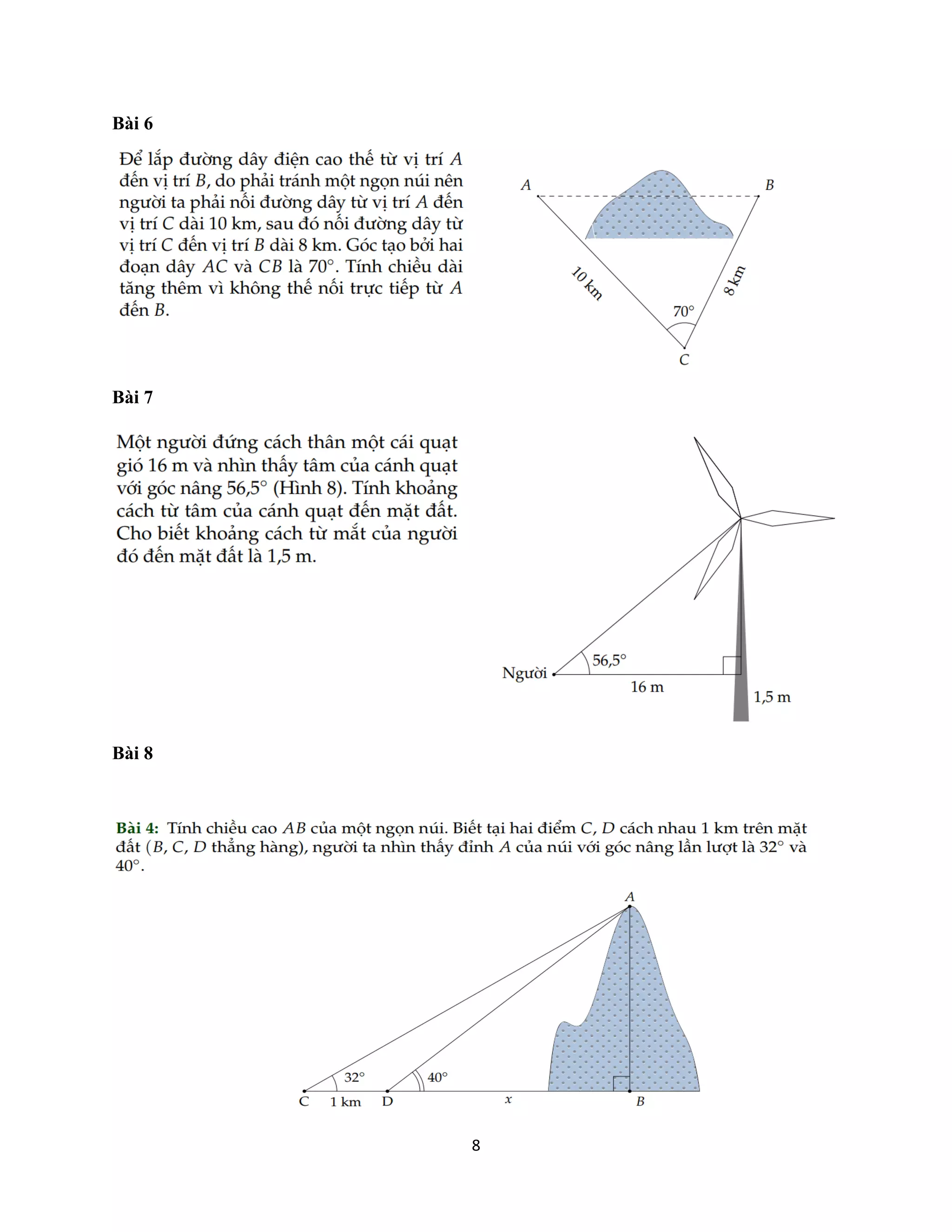 soan he thuc luong trong tam giac chuong trinh mới.pdf
