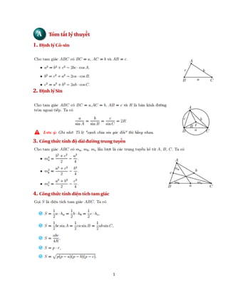 soan he thuc luong trong tam giac chuong trinh mới.pdf