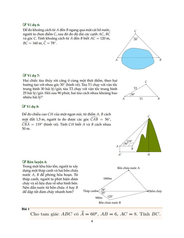 soan he thuc luong trong tam giac chuong trinh mới.pdf