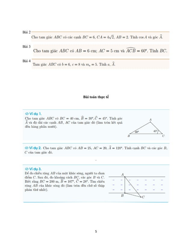 soan he thuc luong trong tam giac chuong trinh mới.pdf