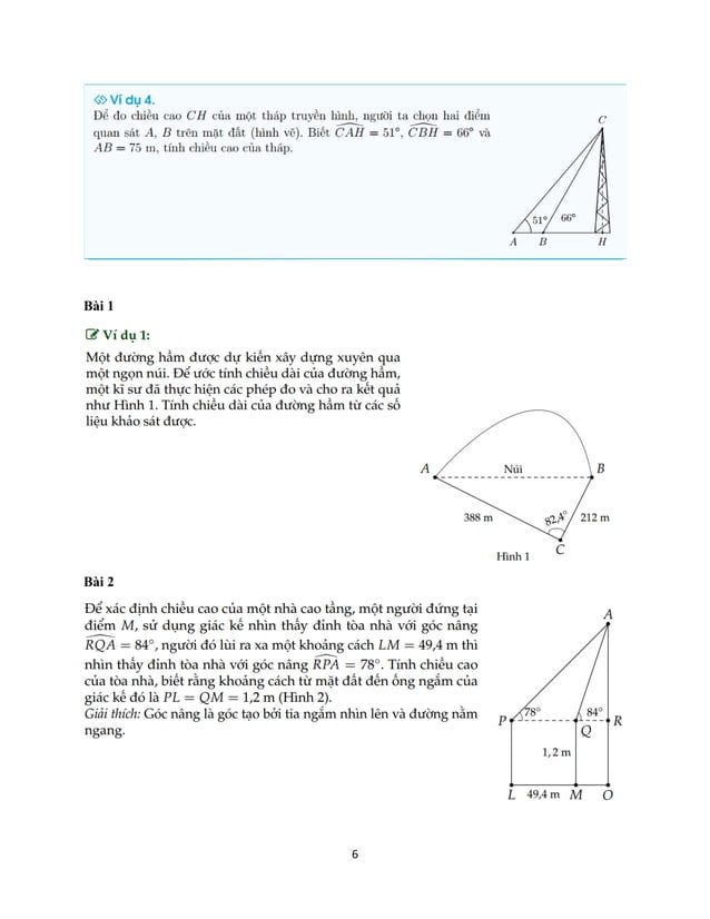 soan he thuc luong trong tam giac chuong trinh mới.pdf