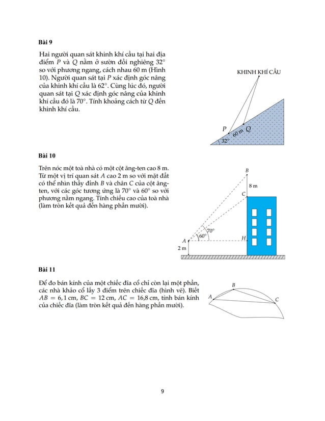 soan he thuc luong trong tam giac chuong trinh mới.pdf