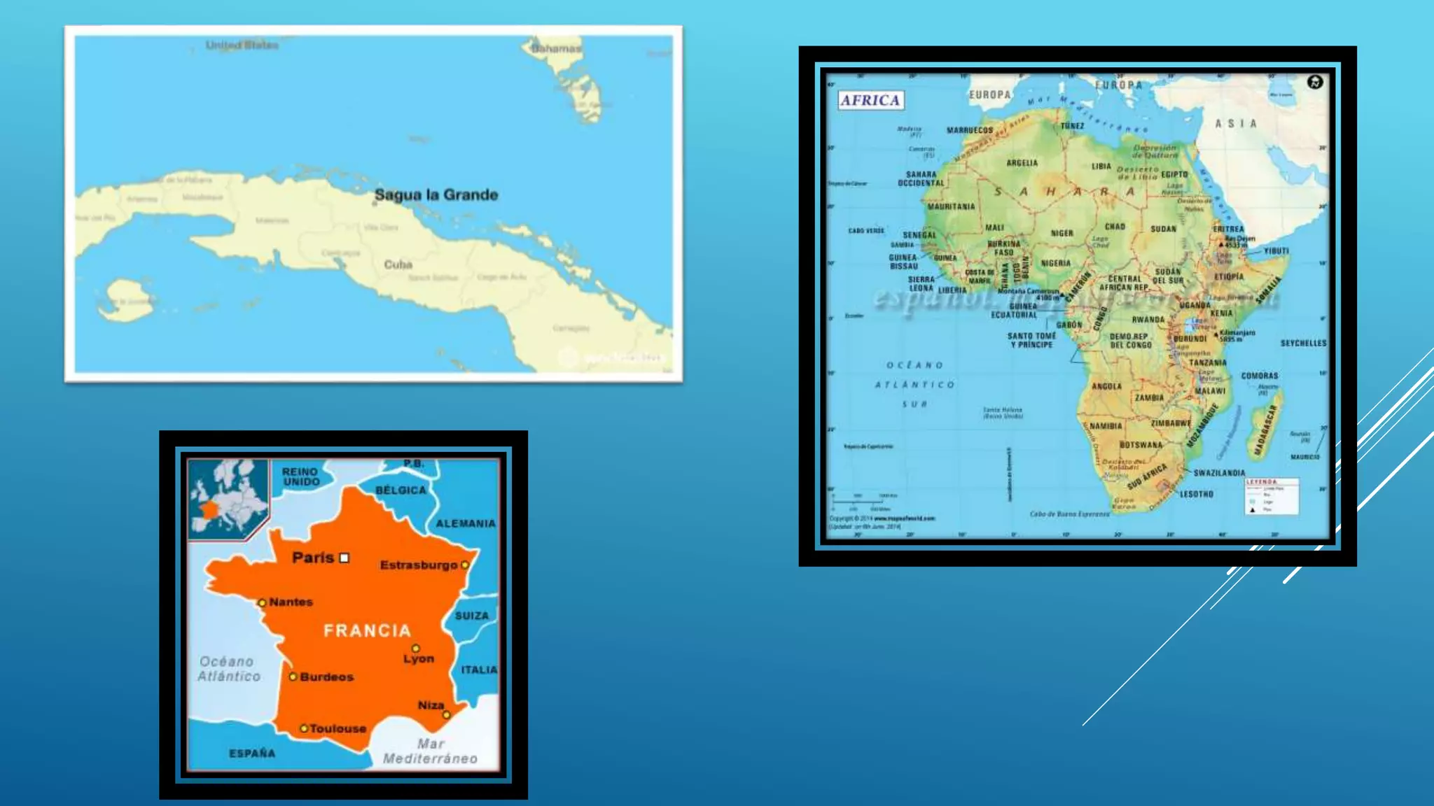 Spanish presintation2 | PPTX