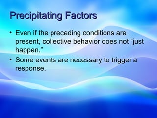 Soan reporting | PPT