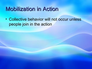 Soan reporting | PPT