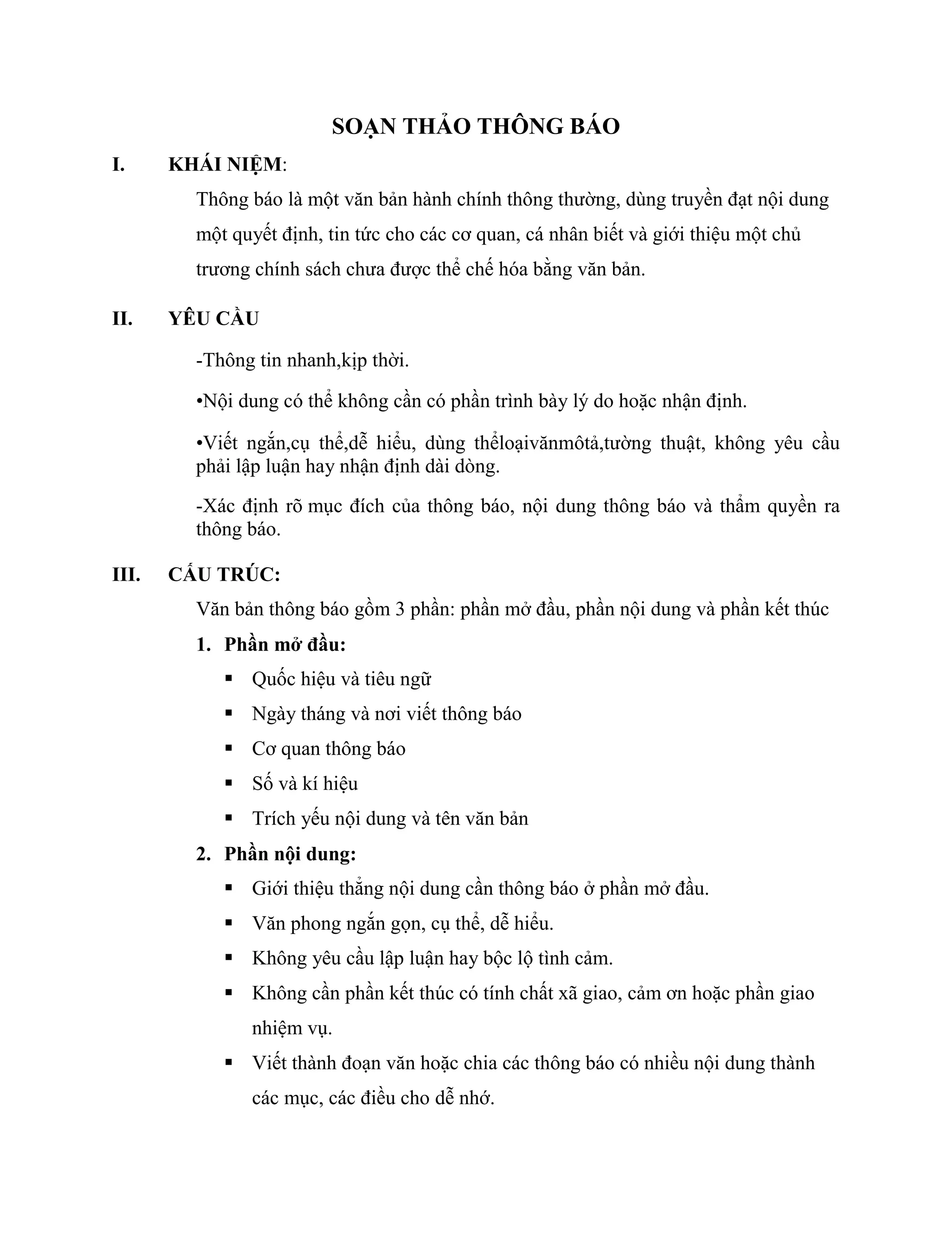 Soan thao tb_bt nhom | DOCX