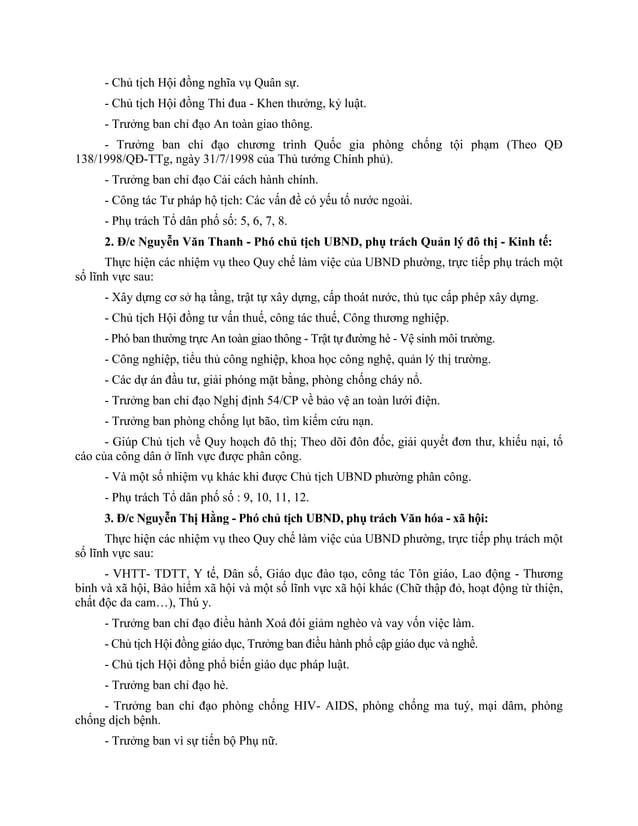 Soan thao tb_bt nhom | PDF