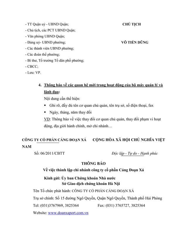 Soan thao tb_bt nhom | PDF