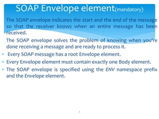 Soap | PPTX