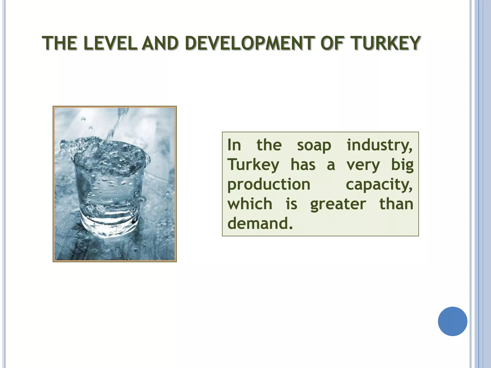 Soap | PPTX