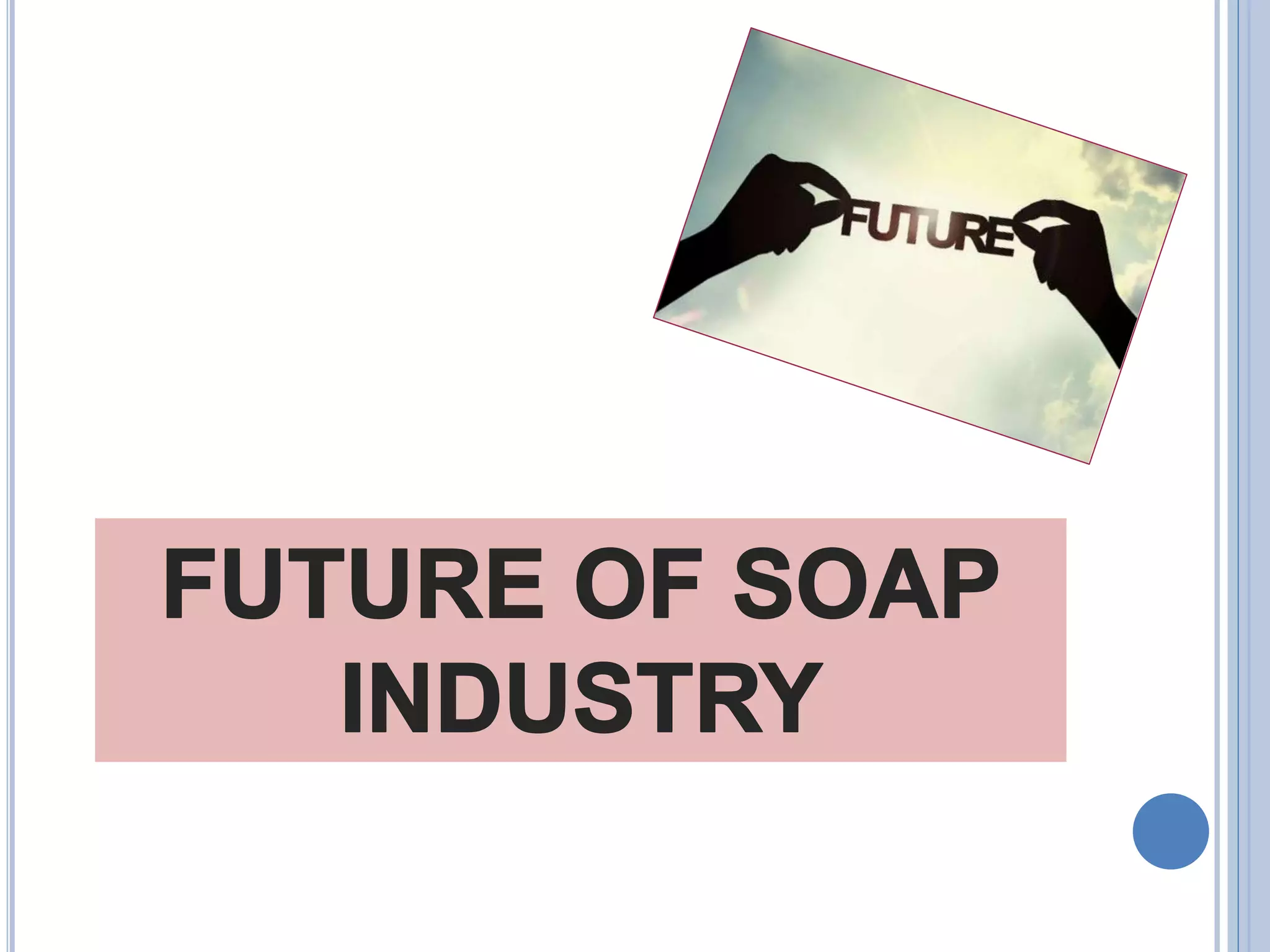 Soap | PPTX