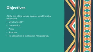 SOAP.pptx