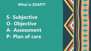 SOAP.pptx