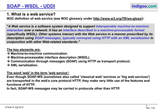 Http Wsdl Soap