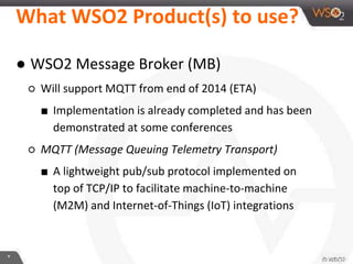 SOA Pattern-Asynchronous Queuing | PPTX