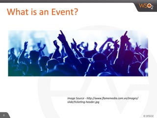 SOA Pattern Event Driven Messaging | PPT