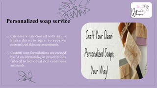 How to make Organic home made Soap file.pdf