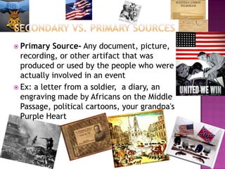 Soap guidelines | PPT